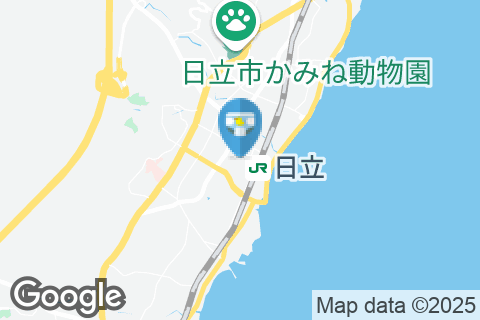 ヒタチエ(1F)(1F)のオムツ替え台情報