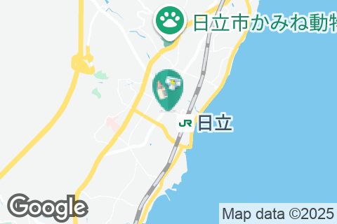 立花クリニック(2F)の授乳室・オムツ替え台情報